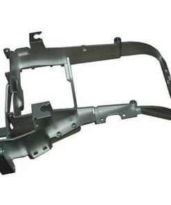 Shop DAF Truck Parts | EURO TRUCK MECHANICAL