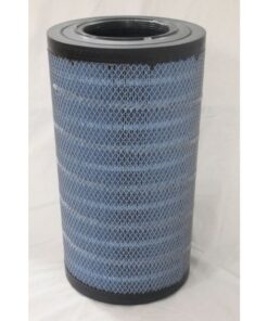 Shop DAF Truck Parts | EURO TRUCK MECHANICAL