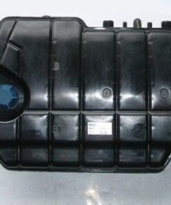 Shop DAF Truck Parts | EURO TRUCK MECHANICAL